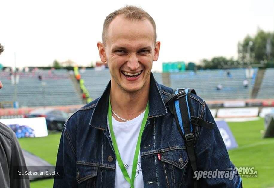 Żużel. Michał Korościel o Grand Prix: Bewley i Thomsen objawieniem ...