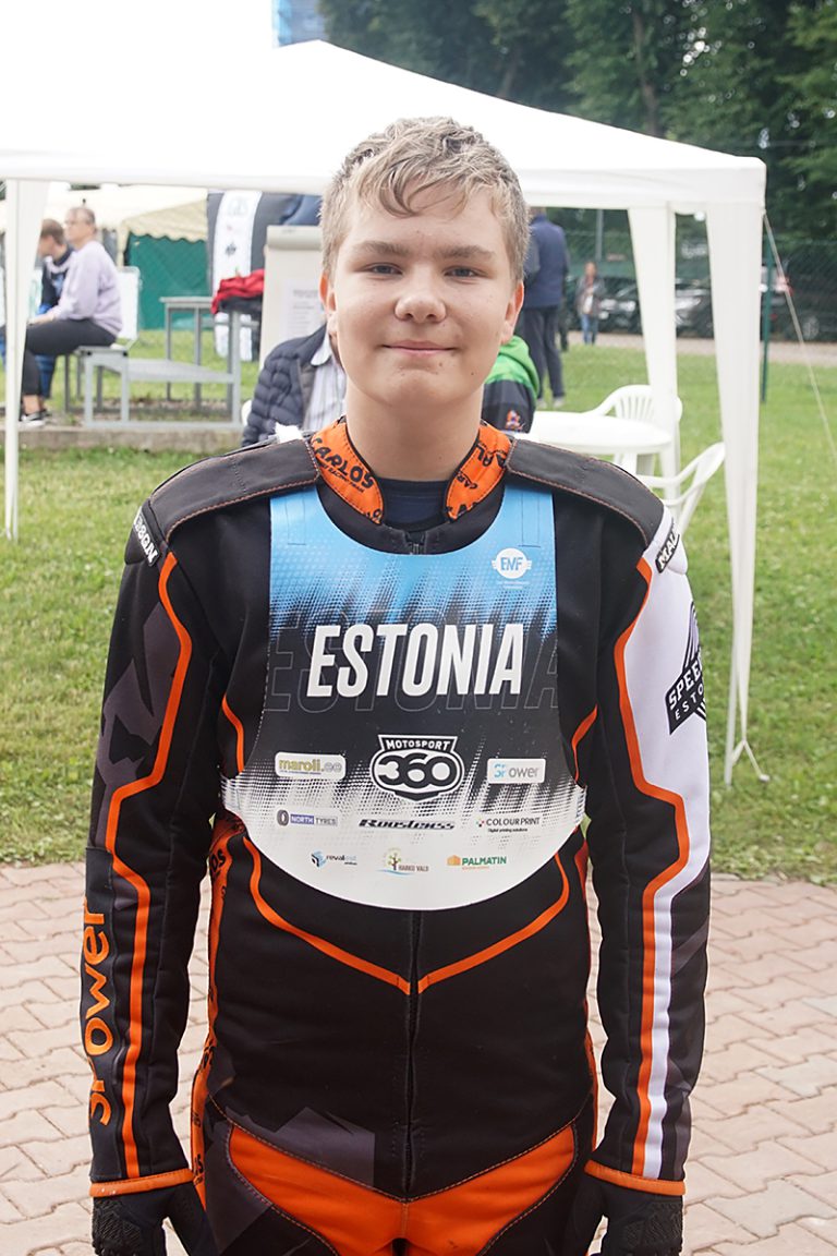 Żużel: W ilu państwach uprawia się żużel? Prezentujemy pełną listę