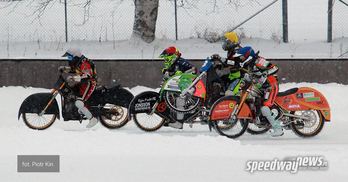 Żużel. „Dziś tylko minus 19”. Zmiana tronu coraz bliżej
