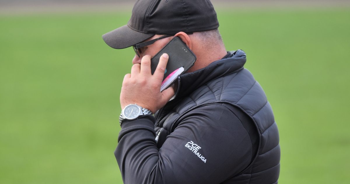 Żużel - Piotr Baron na dłużej w Toruniu! Co za moment na ogłoszenie decyzji