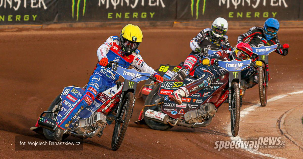 Żużel - Poznaliśmy kalendarz SGP 2025. Brak Torunia i nowa lokalizacja